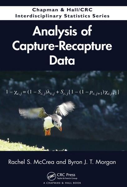 Data capture helps study of wild animals - News Centre - University of Kent