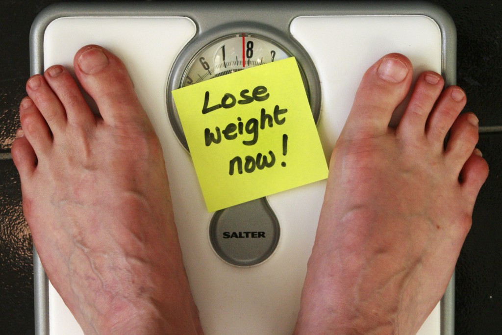 Advocating new weight diversity approaches - News Centre - University ...