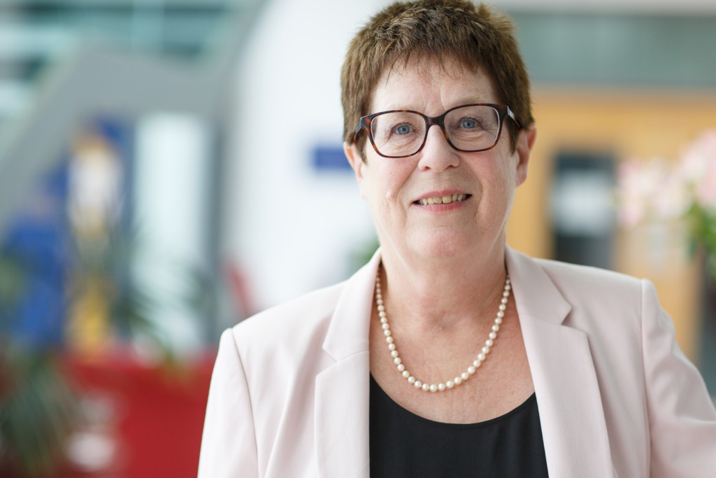 VC leads UUK response to Higher Education Green Paper - News Centre ...