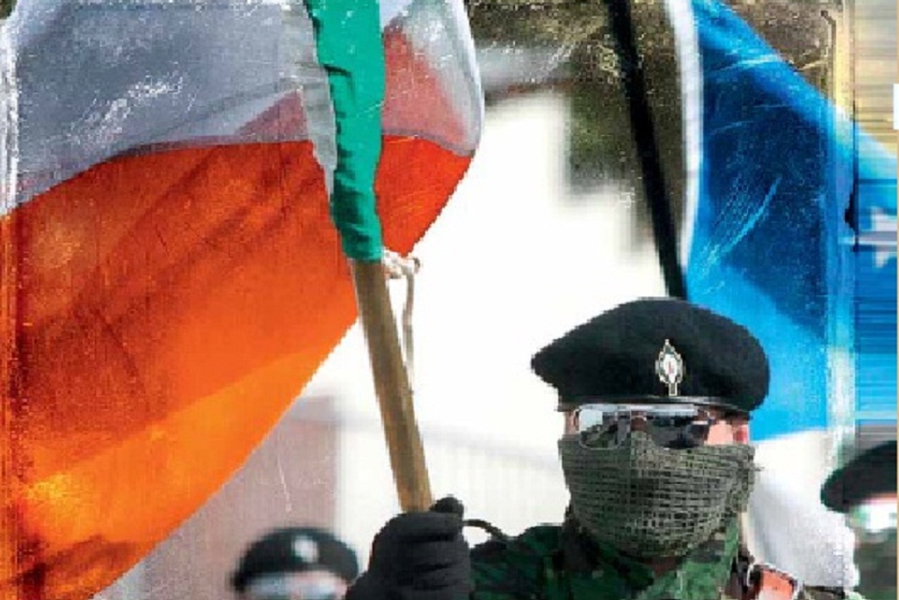 Kent publication shortlisted for prestigious book prize - News Centre ...