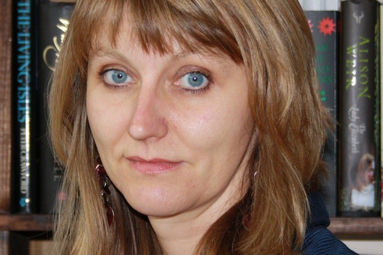 Professor Sally Sheldon on abortion law proposal - News Centre ...