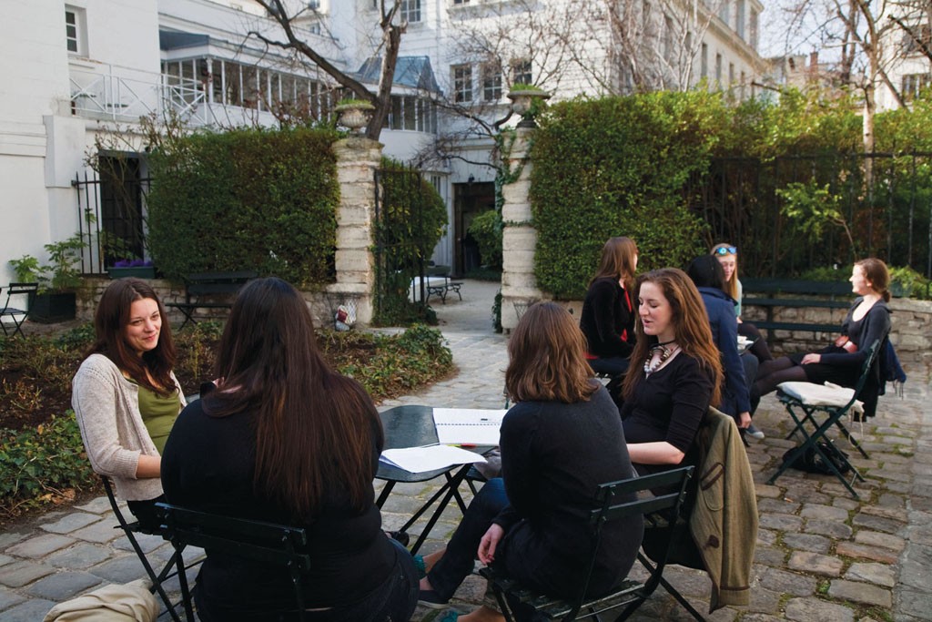 Staff profile: Helena Torres - News Centre - University of Kent