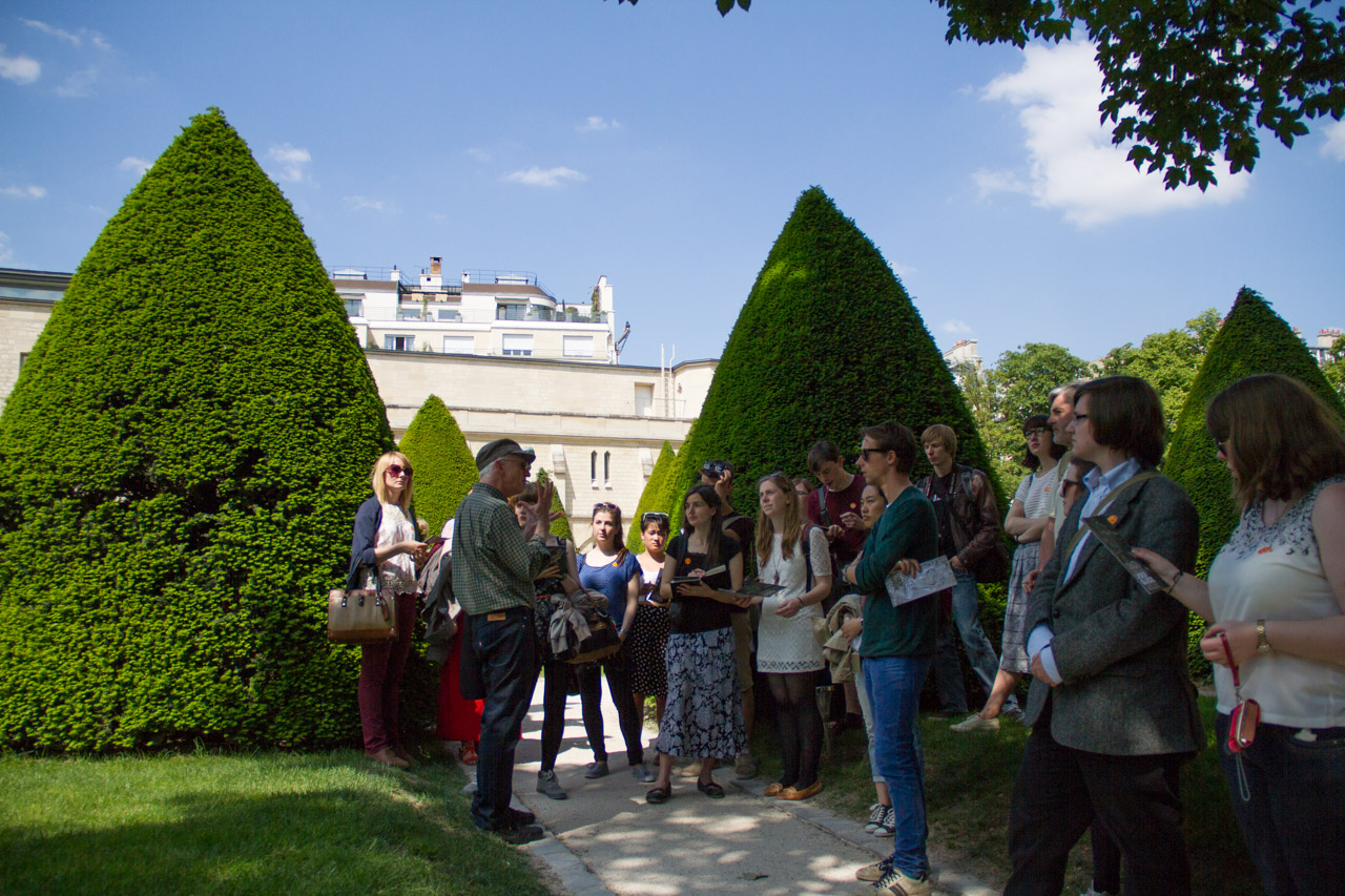 Grant maximises opportunities for students - News Centre - University ...