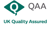 UK quality mark for the University - News Centre - University of Kent