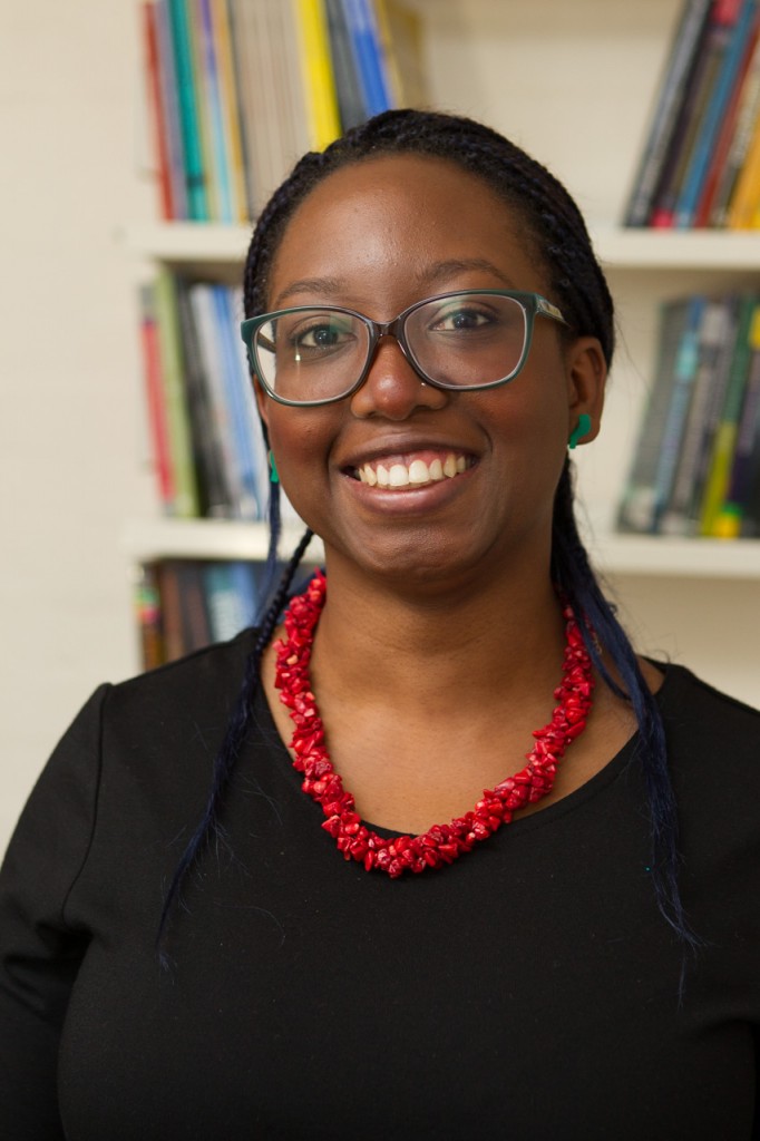 Brexit experts at the University - News Centre - University of Kent