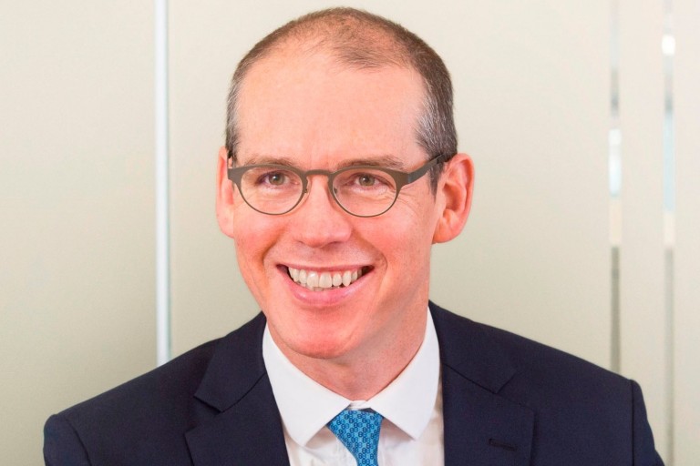 Expert comment: Prof Paul Sweeting on Sir Philip Green’s BHS offer ...