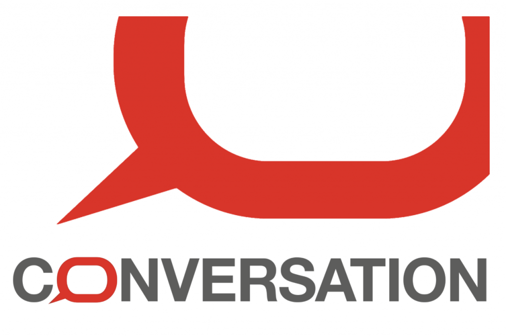 Kent article among first to be picked up by 'i' for new Conversation ...