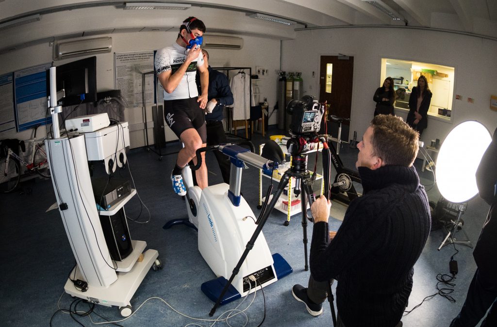 Scientists use UK’s super x-ray centre to develop revolutionary new ...