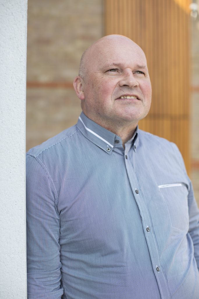 Expert comment: Professor Douglas MacMillan on the mammoth ivory trade ...