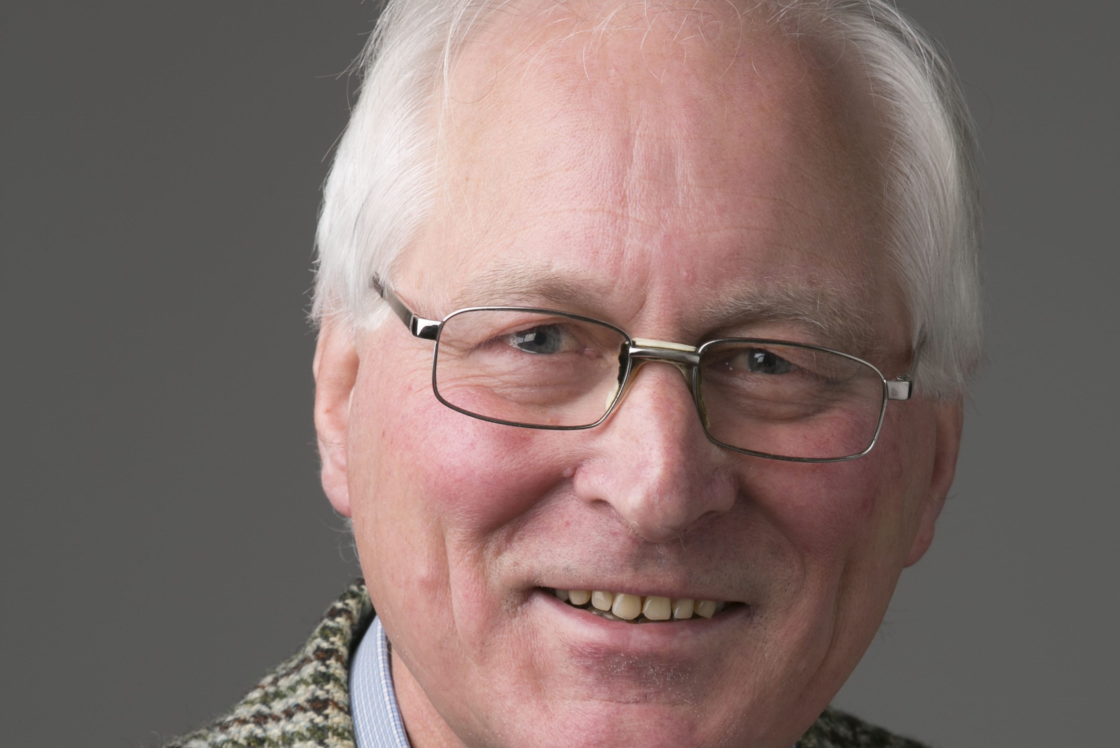 Award success for University of Kent anthropologist - News Centre ...