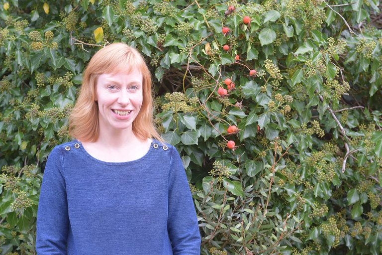 No more worries for a week or two? Legal permission to take children ...