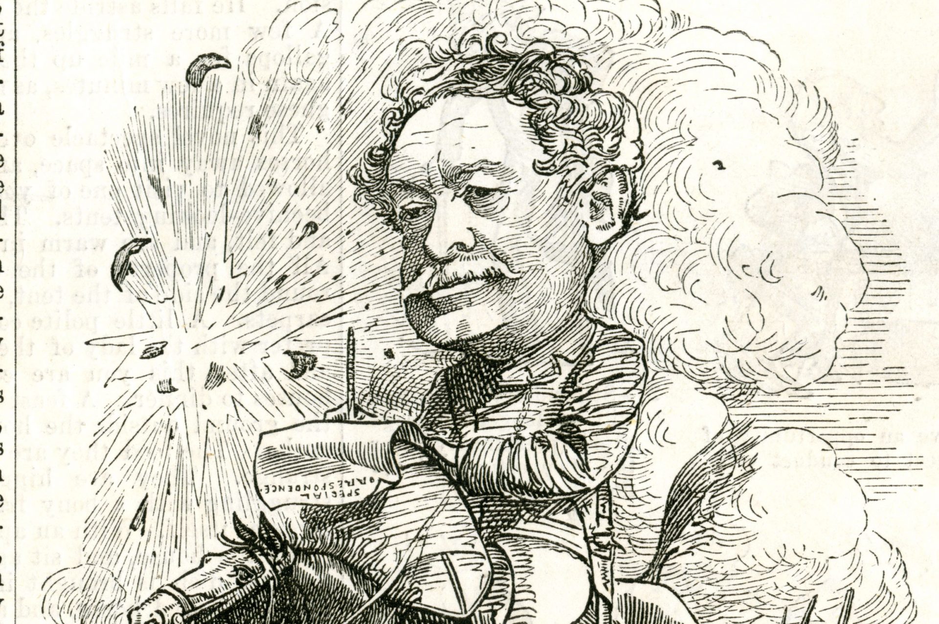 The Palace of Westminster – a House of many surprises - University of Kent