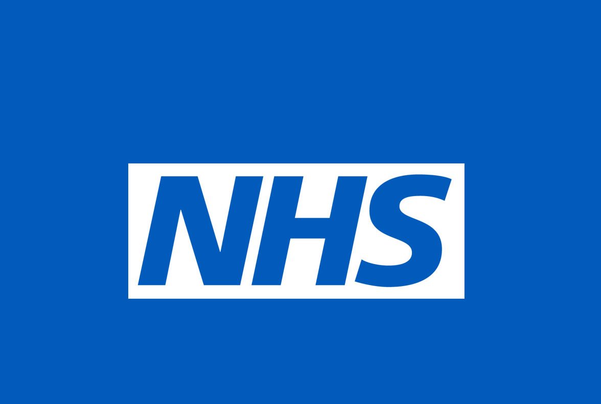 Regional health partners learn more about new Kent and Medway Medical ...