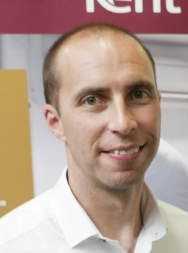 Implications for the UK government of people not doing enough exercise ...