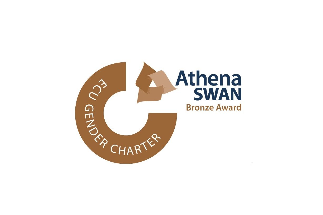 Four schools receive Bronze Awards under Athena SWAN Charter - News ...