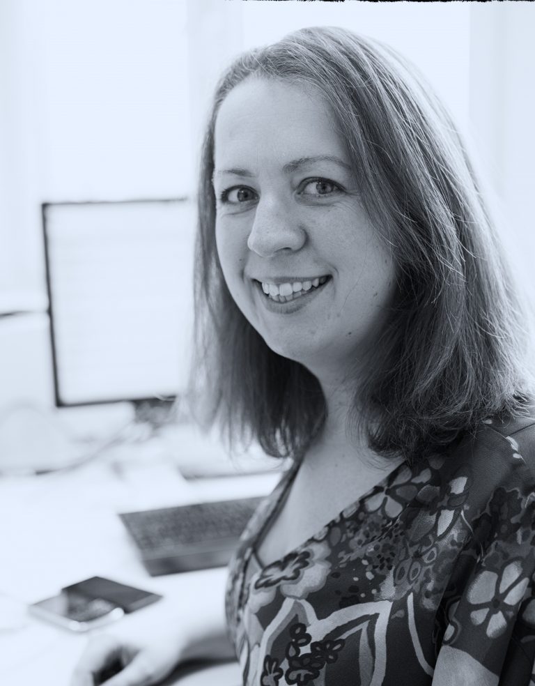 Annual Jennison Lecture to be delivered by Libby Jackson - News Centre ...