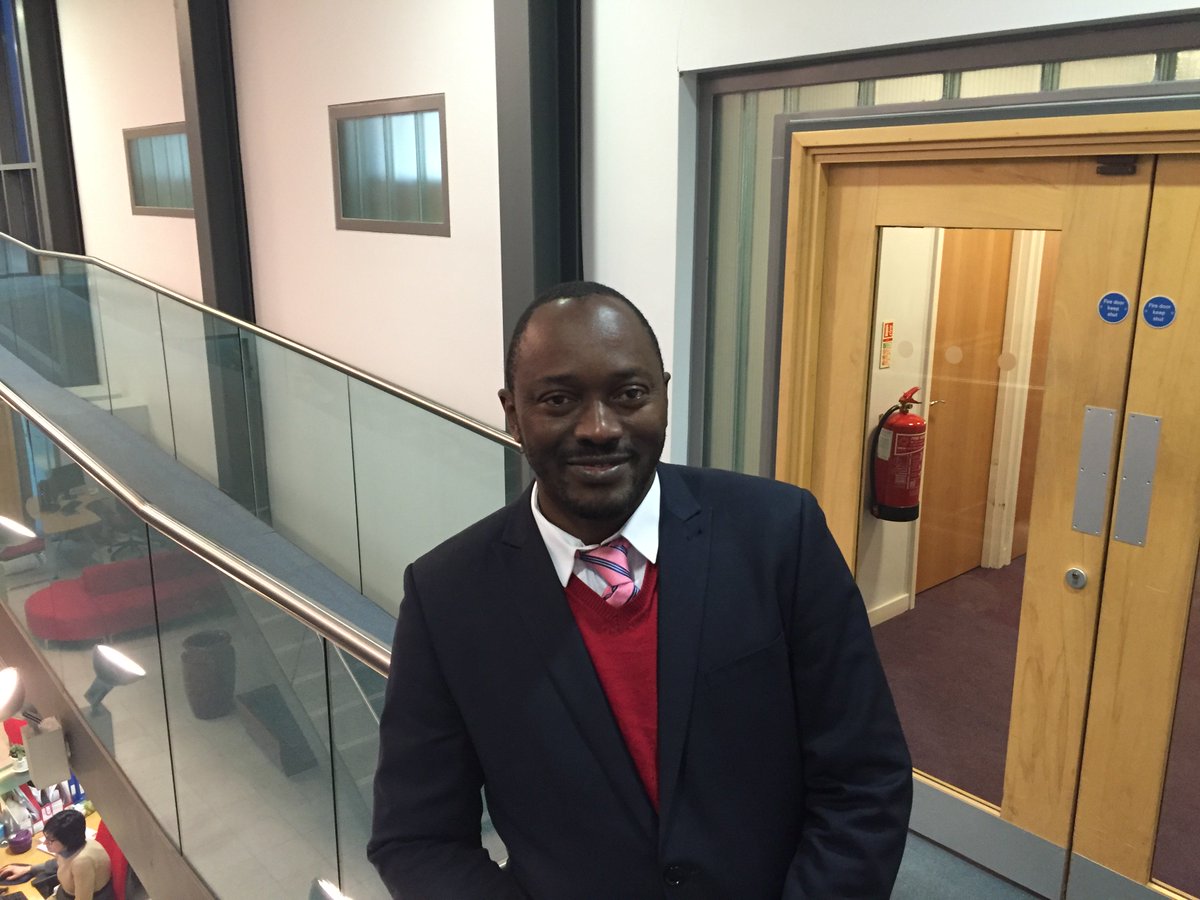 Brexit experts at the University - News Centre - University of Kent