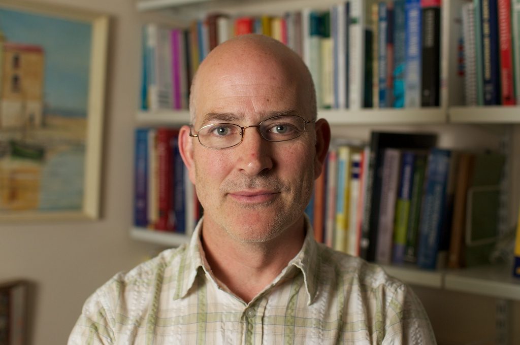 Brexit experts at the University - News Centre - University of Kent