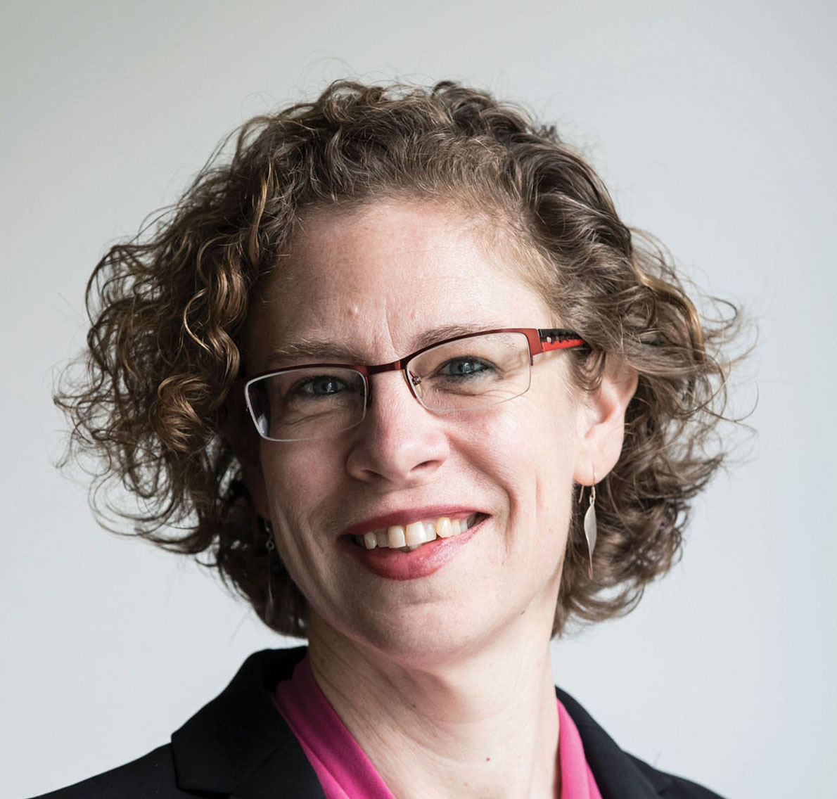 Brexit experts at the University - News Centre - University of Kent