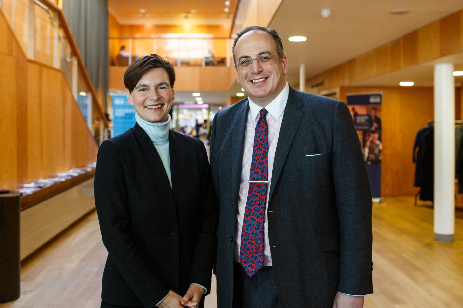 £4.3m Cultural Development Fund awarded to Kent - News Centre ...