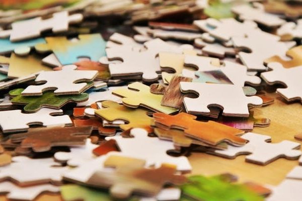 Showcase aims to help solve the UK’s ‘productivity puzzle’ - News ...