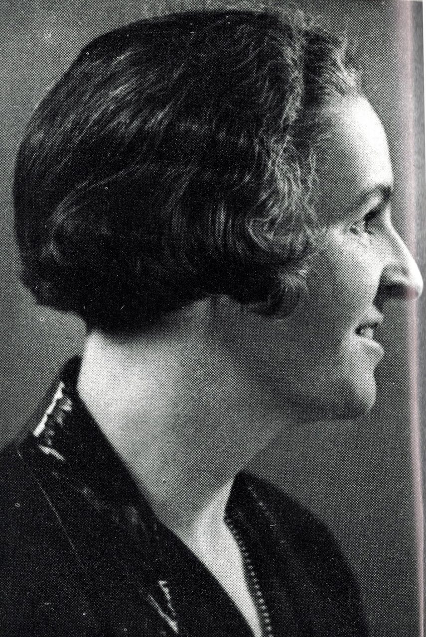 Kent social historian researches lives of first women JPs - News Centre ...