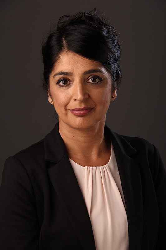 Annual psychology lecture to focus on police witness interview ...