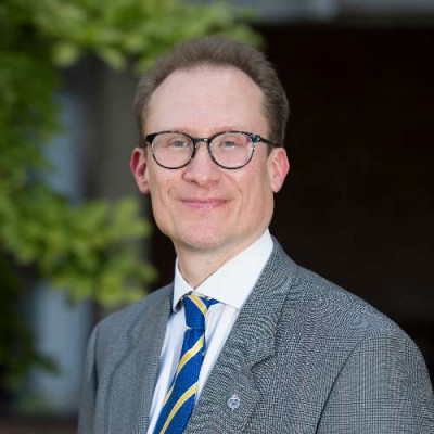 Nostalgia Interviews Podcast with Professor Mark Connelly - News Centre ...