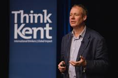 Nostalgia Interviews Podcast with Professor Darren Griffin - News ...