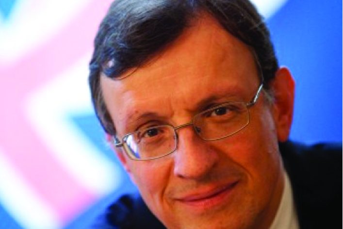 Sir David Warren translates Japanese novel into English - News Centre ...