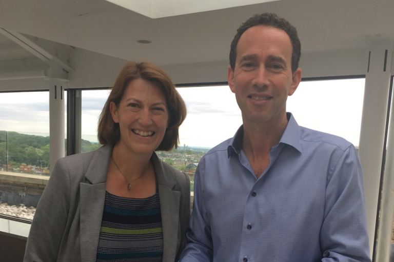 Social Policy - MA, PhD - Postgraduate courses - University of Kent