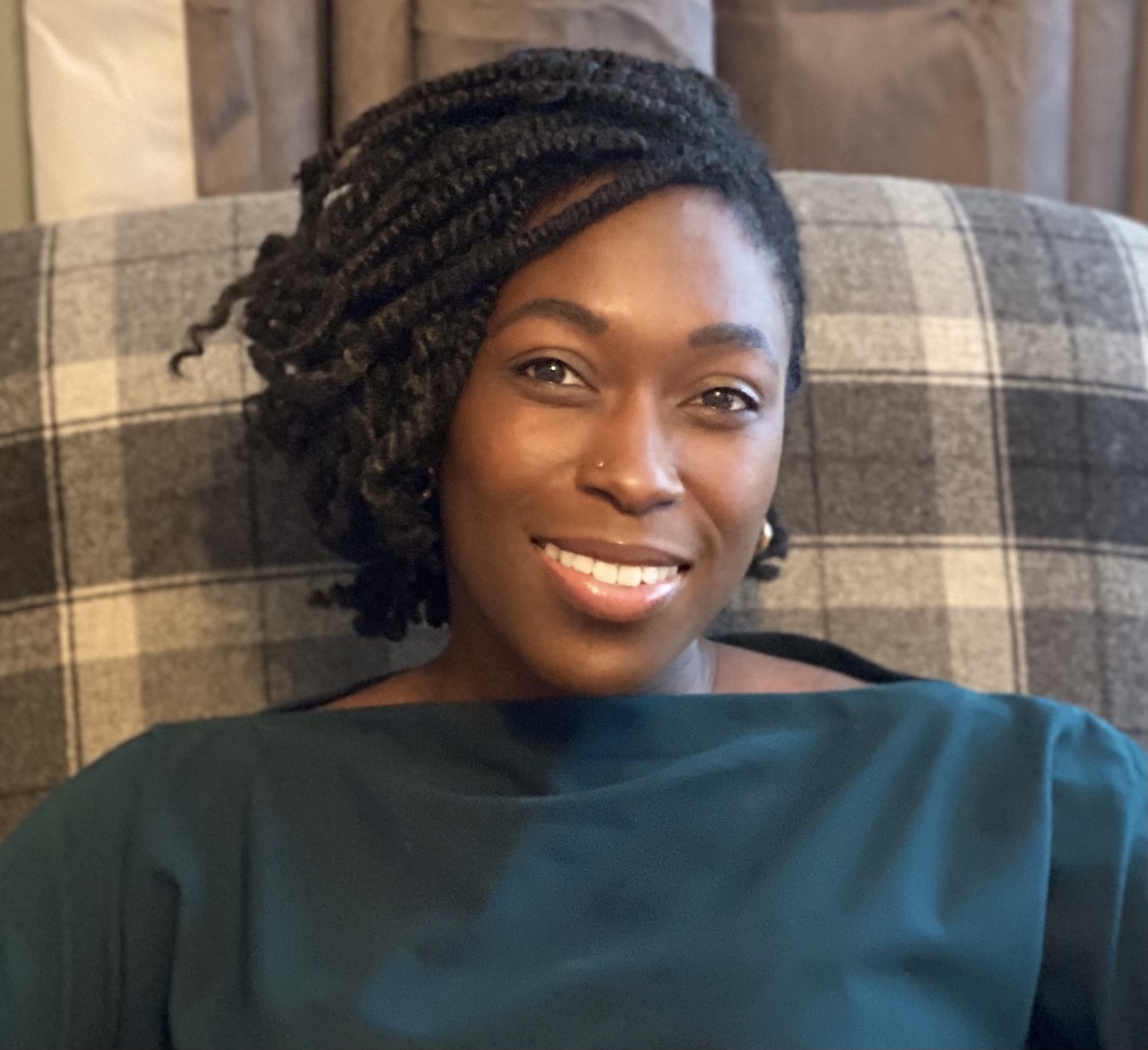 World’s first integrated therapy centre for Parkinson’s disease to ...