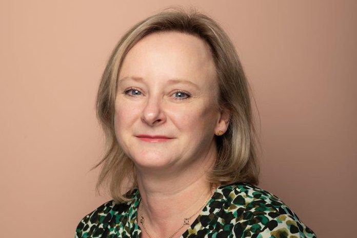 Five Top Tips for Clearing 2021 - News Centre - University of Kent