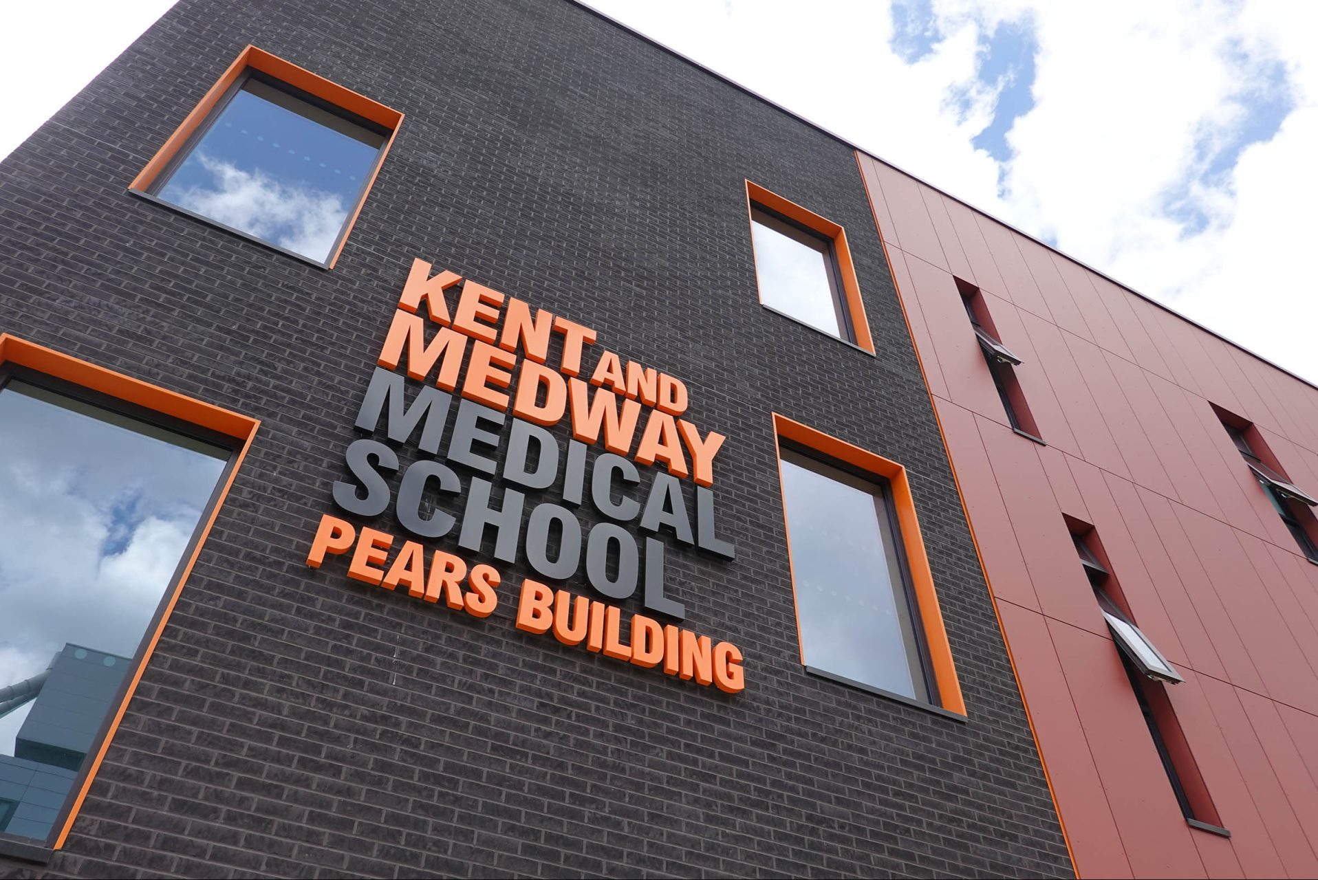 Fundraising quiz to raise money for Kent and Medway Medical School (31 ...