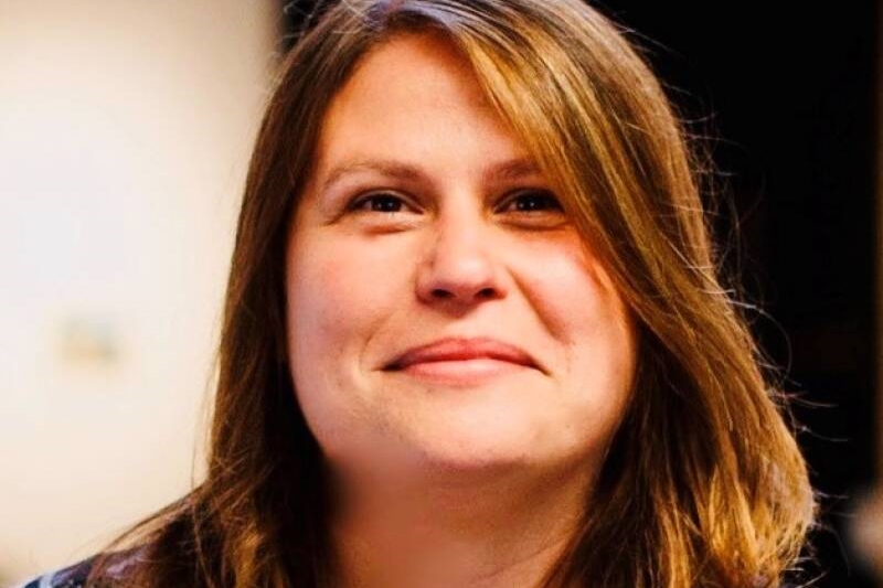 Professor Georgina Randsley de Moura on ‘Breaking the Bias’ - News ...