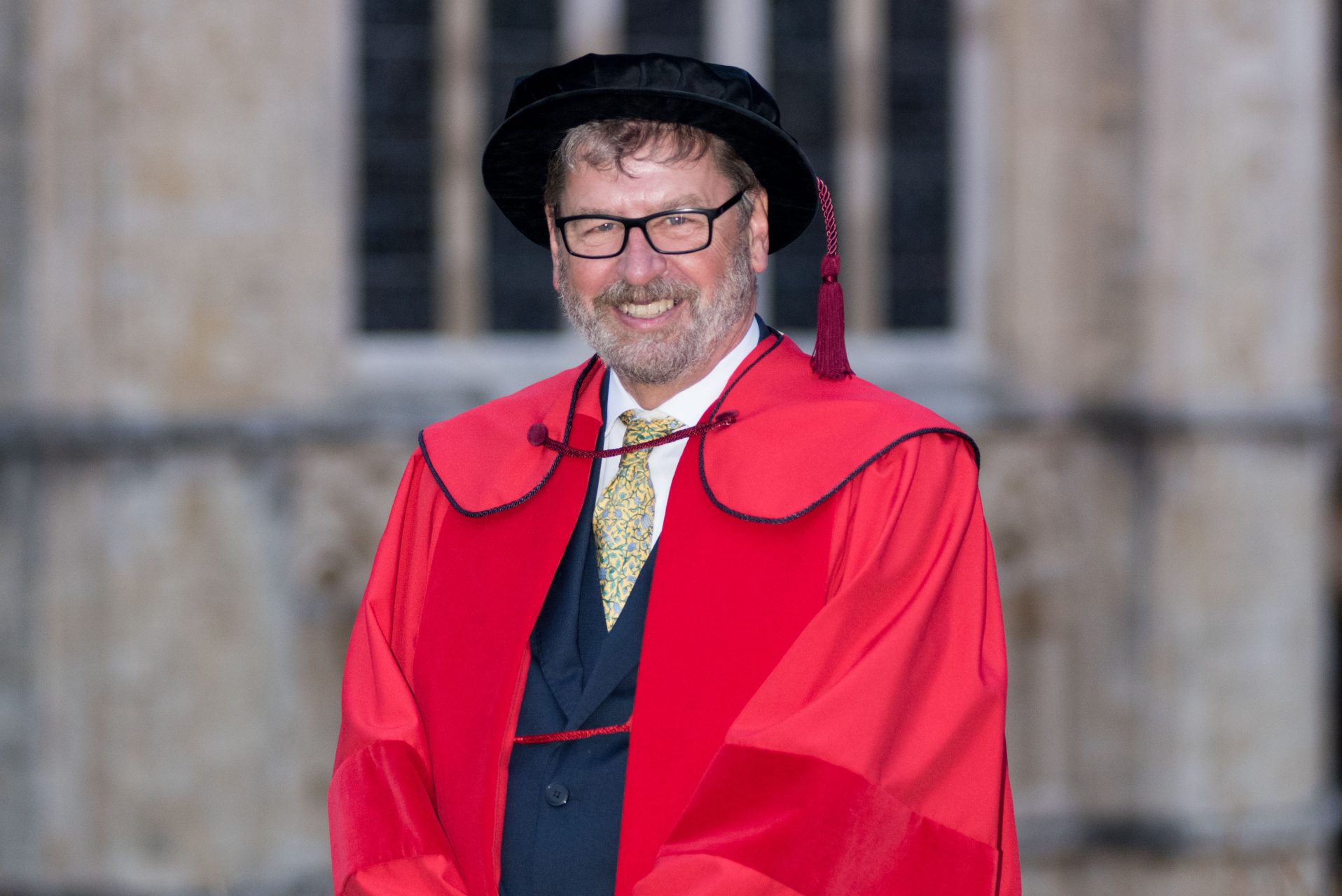 Athlete Dina Asher-Smith among honorary graduands for March 2022 - News ...