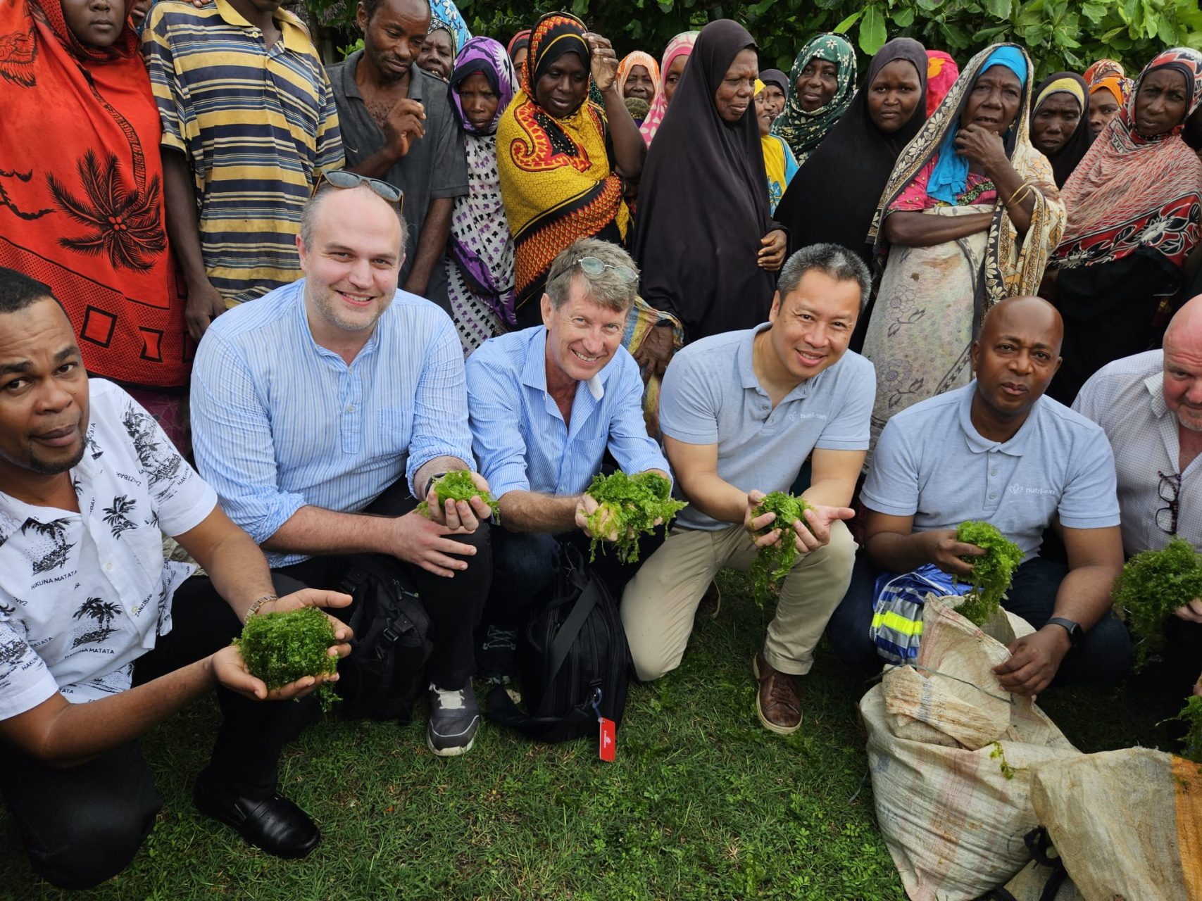 Research and Innovation Round Up: September - December 2023 - News ...