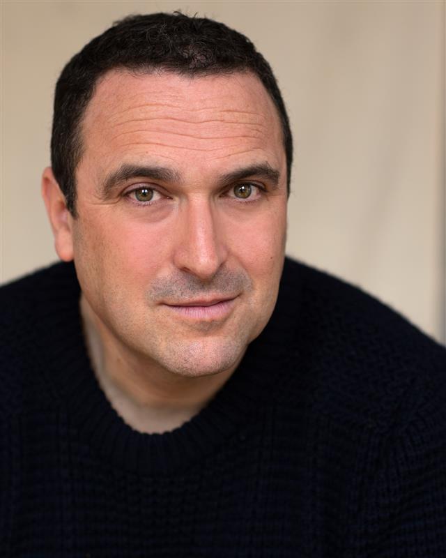 Kent honorary degrees July 2024 - News Centre - University of Kent