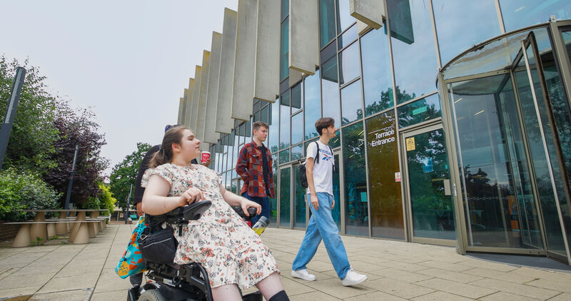 Five reasons student businesses succeed at Kent - News Centre ...