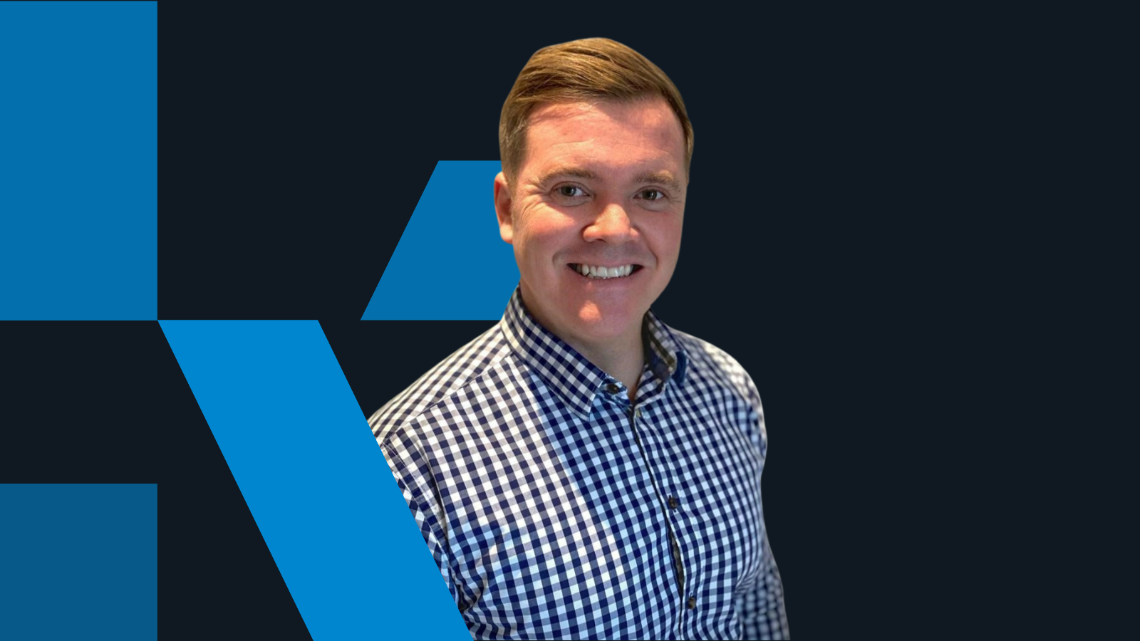 Dr Edd Pitt recognised for international impact on higher education ...