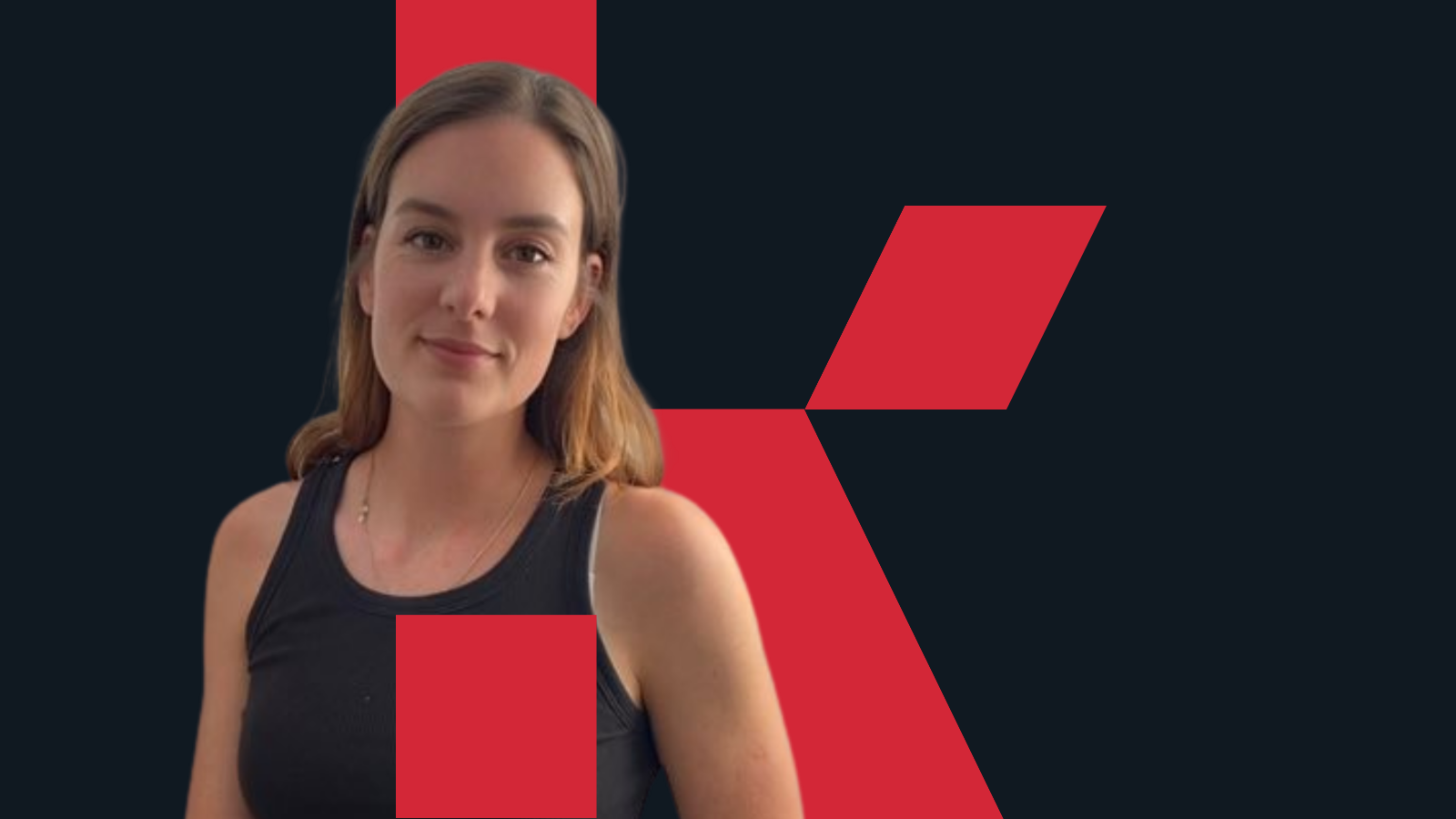 Meet Julie Gooderick: sleep hygiene in athletes - News Centre ...