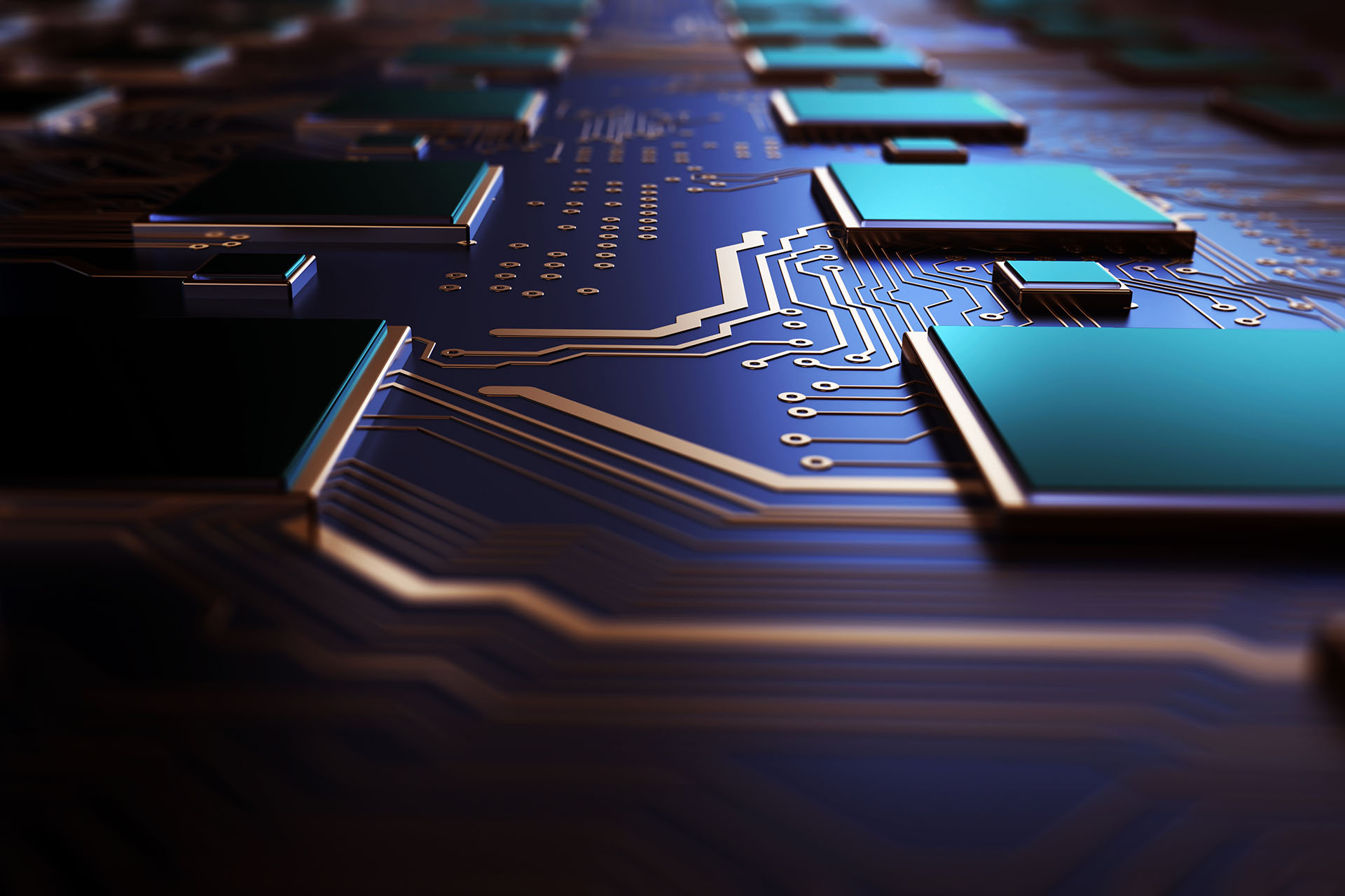 Computer Meaning Definition Description And More 2024