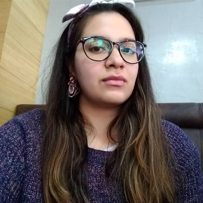 Ana Barbosa Serrato-Applied Behaviour Analysis MSc - Student profiles ... Ana Barbosa Serrato-Applied Behaviour Analysis MSc - Student profiles ...