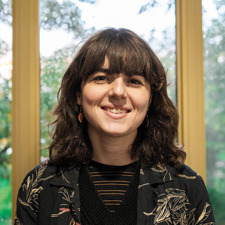 Rebecca Coston-Environmental Social Science with a Year in Data ...