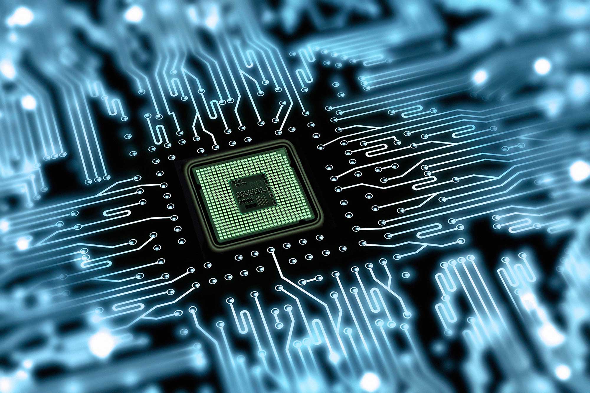 Computer Science With A Year In Industry BSc Hons Undergraduate 