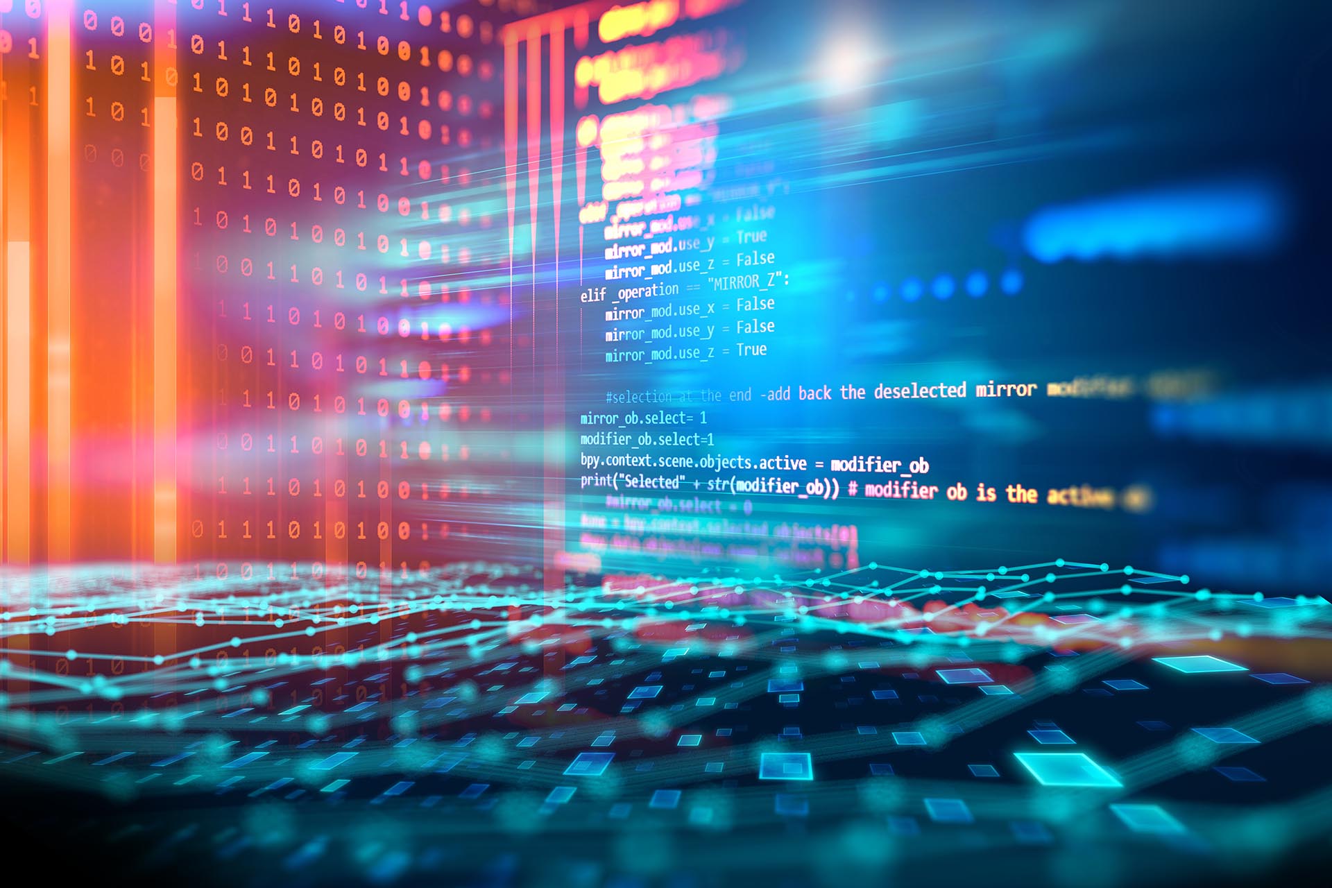 Software Engineering With A Year In Industry BSc Hons Undergraduate Courses University 