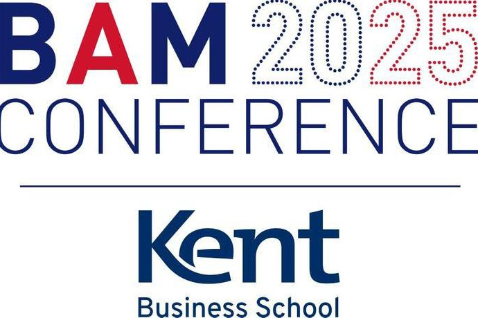 British Academy of Management Conference - What's on - University of Kent