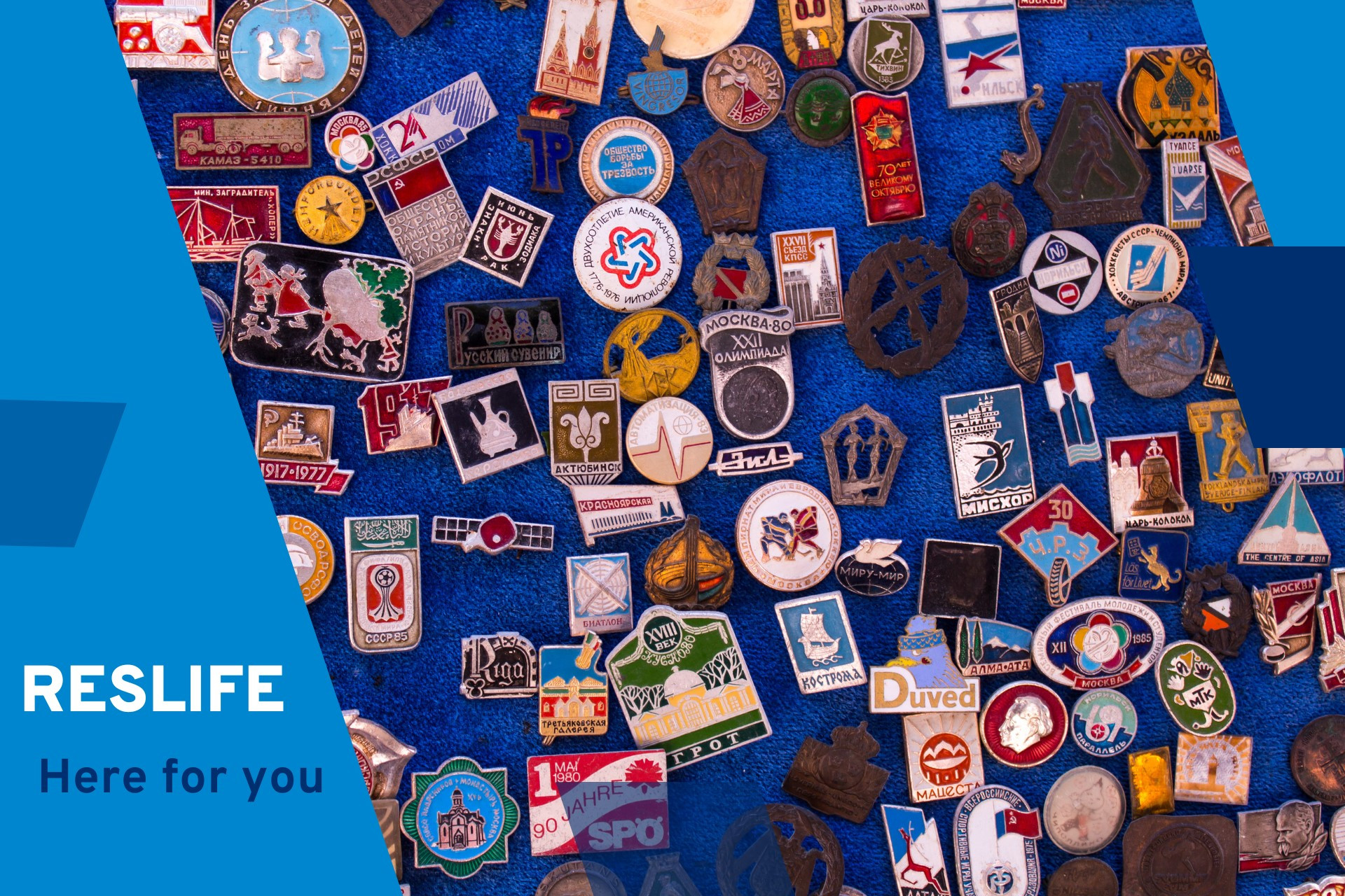 International Women's Day Badge-Making - What's on - University of Kent