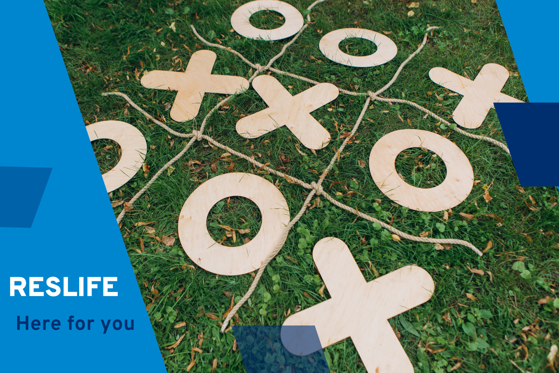 Active Games Night - What's on - University of Kent