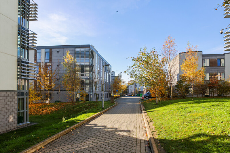 Bridge International for Academic Services Summer Exhibition | Amman ...